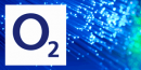 o2 Glasfaser - Verfügbarkeit, Tarife und Anschluss